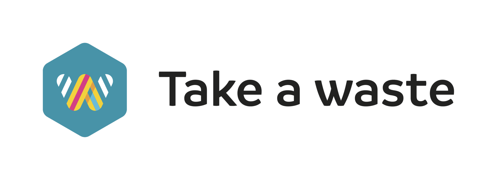 La plateforme de reporting et pilotage de Take a waste | Take a waste