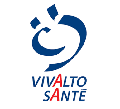 Replay webinaire : Réduire et trier les déchets dans les établissements ...